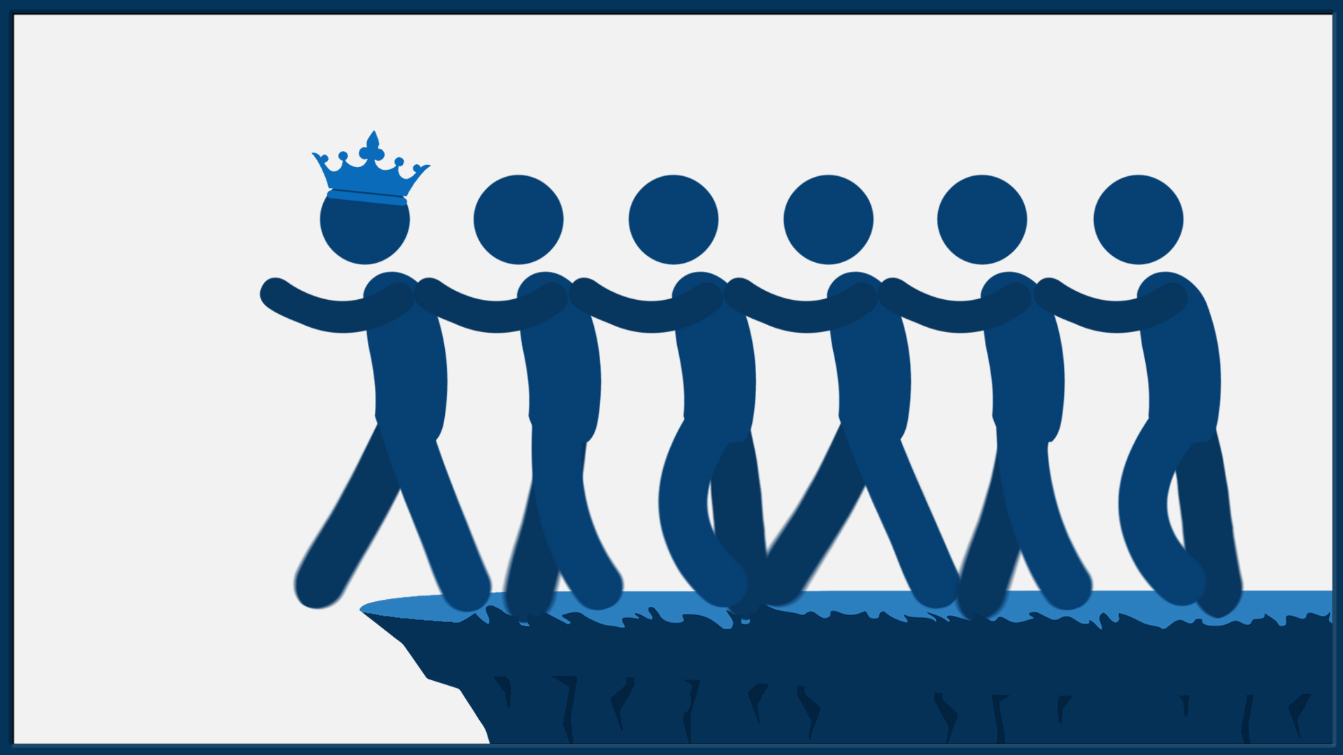 Định nghĩa về sự phục tùng (Obedience) – Exploring Psychology – Khám ...