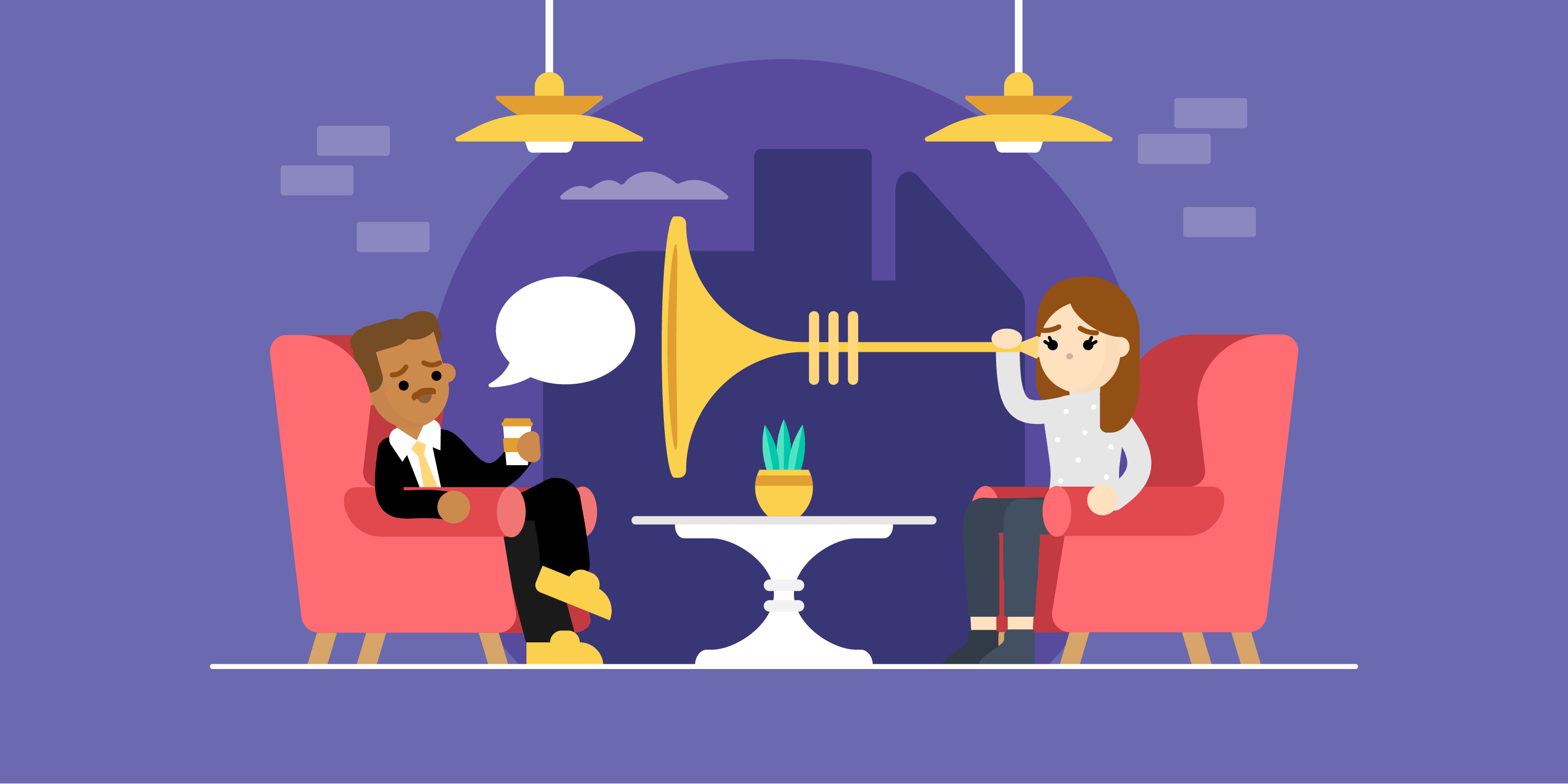 Làm sao để duy trì mối quan hệ với mọi người? – Exploring Psychology ...