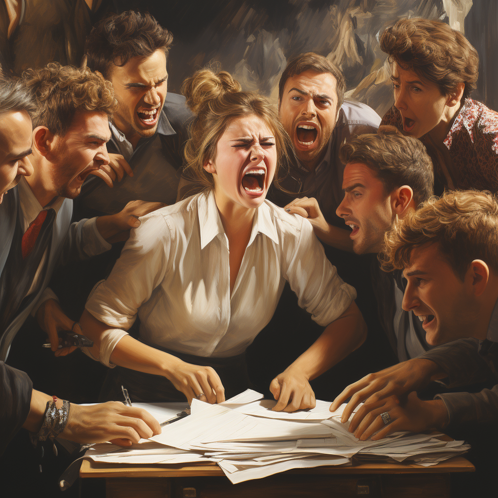 Đồng cảm (Sympathy) và Thấu cảm (Empathy) khác nhau thế nào ...