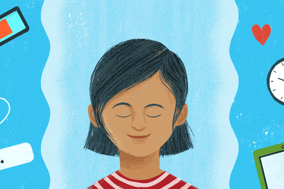 Sự khác biệt giữa Chánh niệm (Mindfulness) và Thiền định (Meditation ...