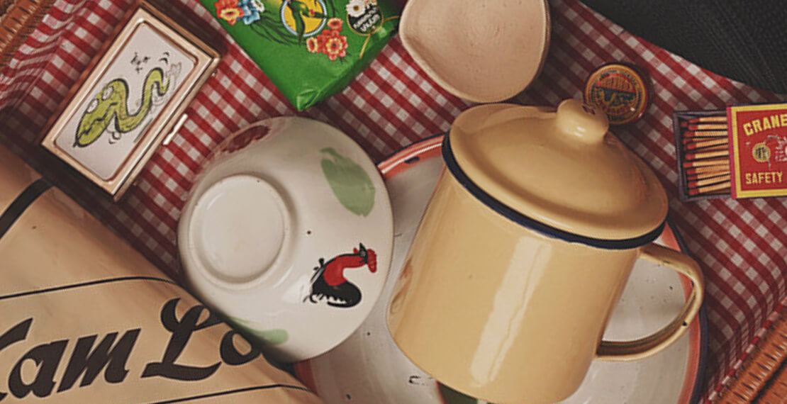 Sơ lược về Liệu pháp hồi tưởng (Reminiscence therapy) – Exploring ...