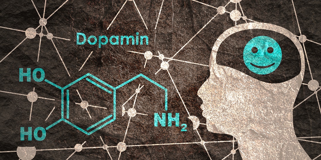 Thải độc Dopamine (Dopamine Detox) – Exploring Psychology – Khám Phá ...