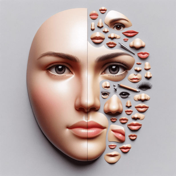 Chủ nghĩa rút gọn (Reductionism) trong tâm lý học – Exploring ...