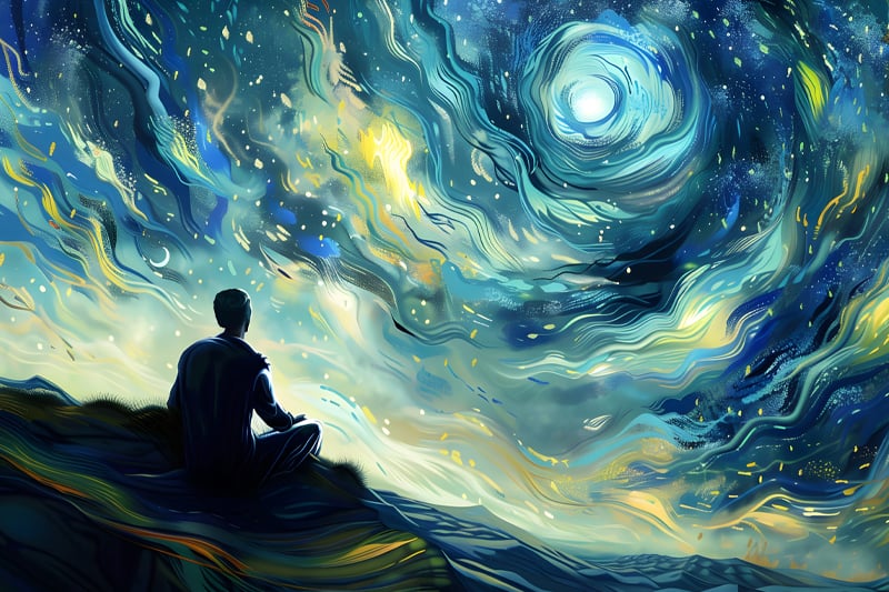 Chủ nghĩa hiện sinh (Existentialism) – Exploring Psychology – Khám Phá Tâm Lý Học