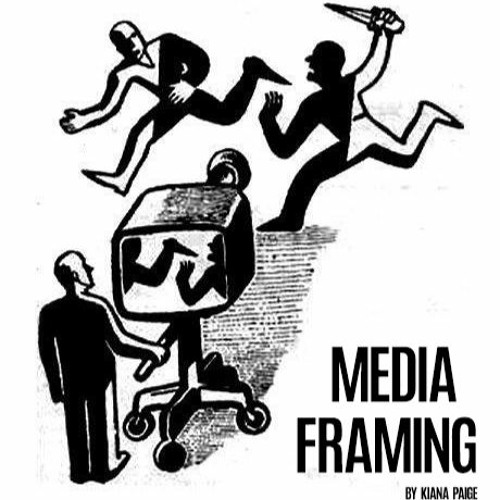 Hiệu ứng đóng khung trong tâm lý học (The Psychology Of Framing ...